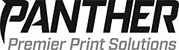 Panther Graphics